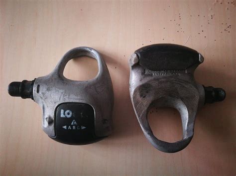 Buty I Pedały Spd Rowerowe Porady