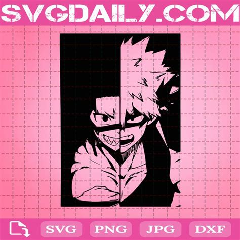Anime Svg Manga Svg Japanese Svg Love Anime Svg Anime Manga Svg Cartoon Svg Anime Insta
