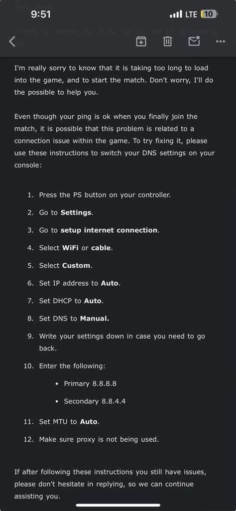 Epic Support Has No Clue Rfortnitebr