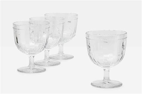 Best Gin Glasses To Buy Olivemagazine