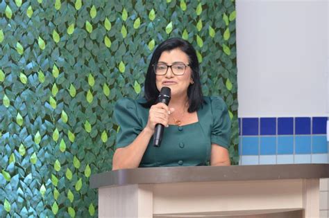 Inauguração Cmei Mundo Feliz Lia Mara RedeparÁ