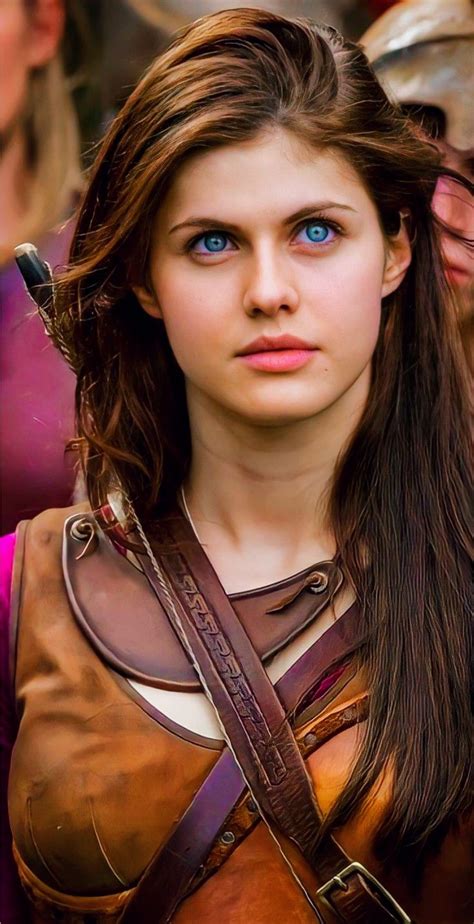 Alexandra Daddario Alexandra Daddario Daddario Alexandra Daddario