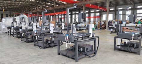 Tina Wang On Linkedin 600 900mm Cnc Router You Can Contact With Tina In Whatsapp Or Wechat…