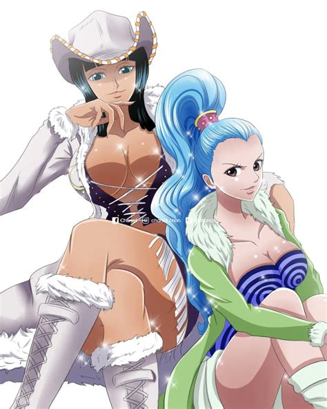 Rule 34 2girls Alternate Breast Size Artist Name Baroque Works Big
