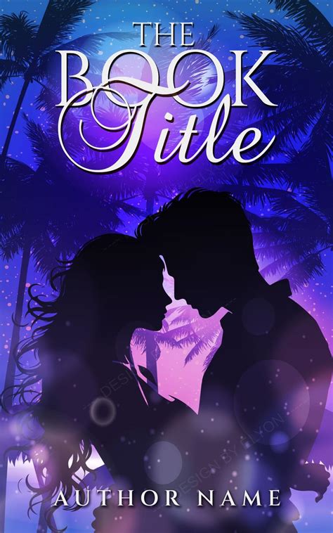 Premade Erotica Book Covers The Book Cover Designer