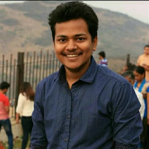 Salesforce Developer Group Varanasi India