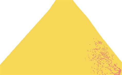 Cracks And Potholes In Road Dataset Ninja