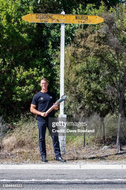 Nigel Avery Photos And Premium High Res Pictures Getty Images