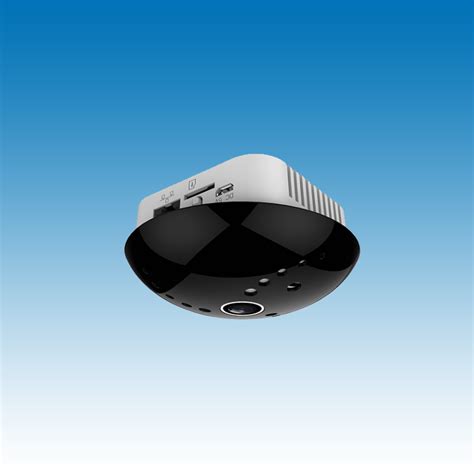 广州鼎铭视讯器材有限公司：网状天线 抗5g高频头 抗5g滤波器 Buc功率放大器 玻璃钢天线 无线网桥，后馈天线 Ka卫星天线 Ka高频头 云摄像机 编码器 光发射机 蓄电池 Avs 加密卫星