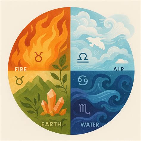 Zodiac Planet Signs Calculator 60 Photos
