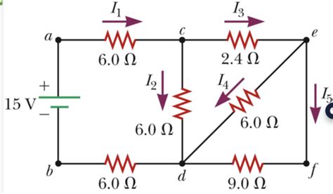 Physics Exam 2 Mc Flashcards Quizlet