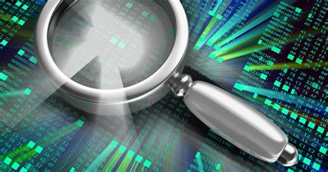 Hashicorp Enhances Proactive Secrets Discovery With Hcp Vault Radar Infoq