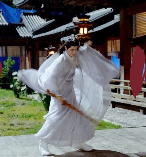 【】📺 肖战时影 Xiaozhan As Shiying📺 肖战玉骨遥 Xiao Zhan The Longest Promise