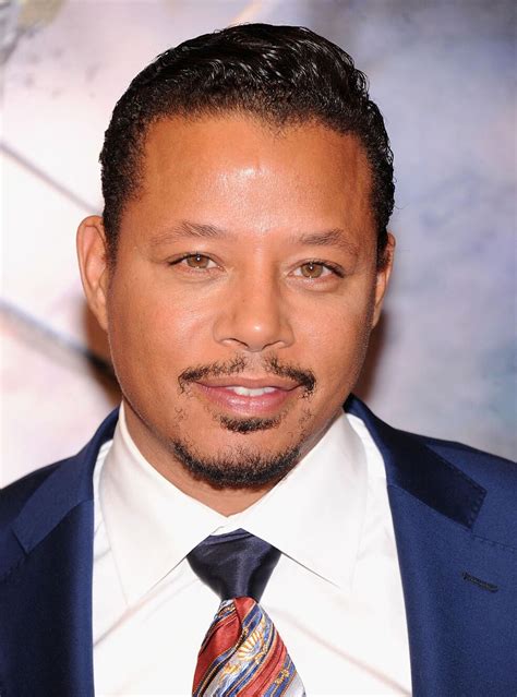 Terrence Howard E Lori Mccommas Terrence Howard Divorced Complicated