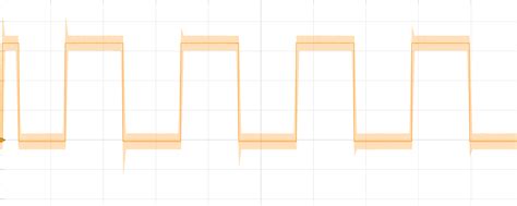 Timeout In Openadc Capture No Trigger Seen Trigger Forced Newae Forum