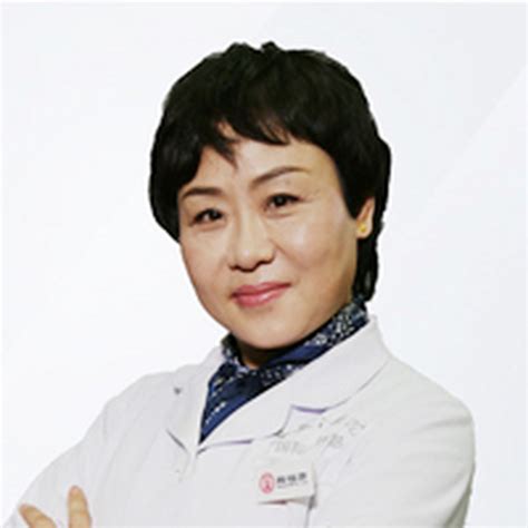 如何检查肺结核