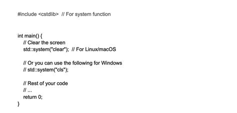 top 100 c interview questions and answers for 2025 turing