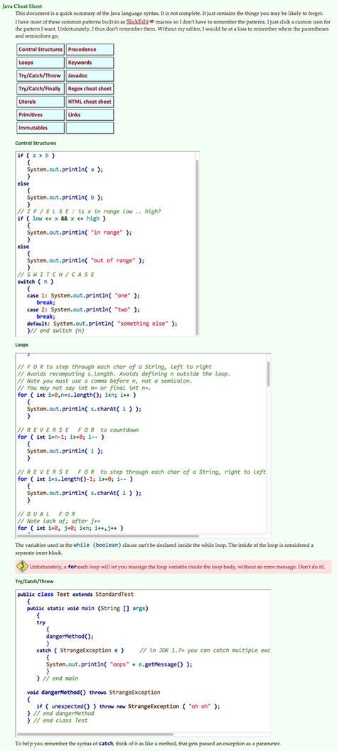 7 Uml Pseudocode Flowchart Ideas To Save Today Computer Programming