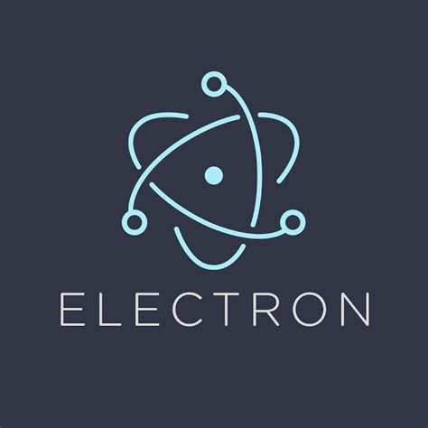 Electron Youtube