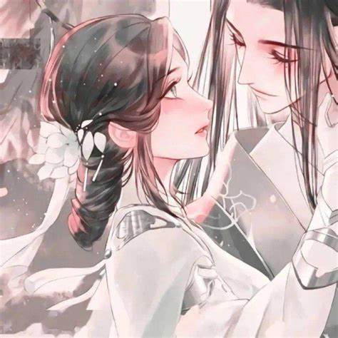 Fm Podcast Download Podcast Von Podcast