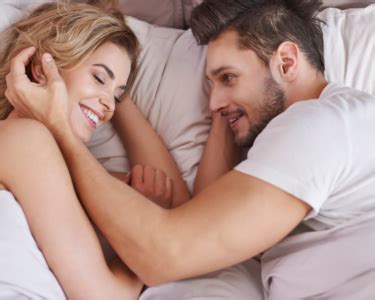 Sex Values Test WikiHow