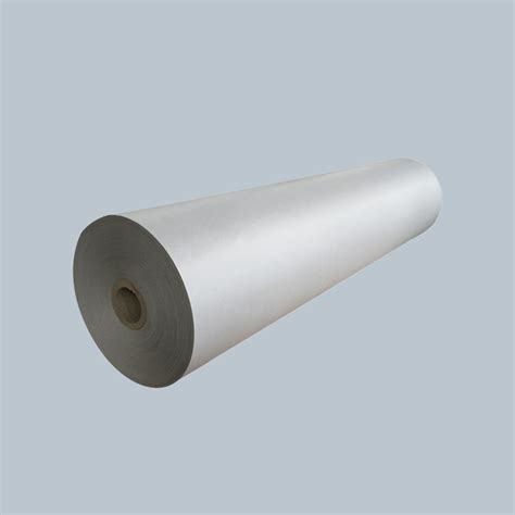 Fine Surface Free Of Impurities Recycle 45g 914 50m Cad Plotter Paper Suppliers Factory
