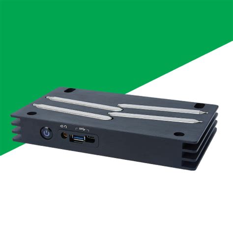 Buy Rugged Pc Industrial Servers Built For Most Challenging Environments