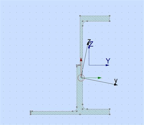 Composite Section Autodesk Community