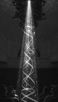 Free Cinema Light Magic Image Cinema Theater Projector Download