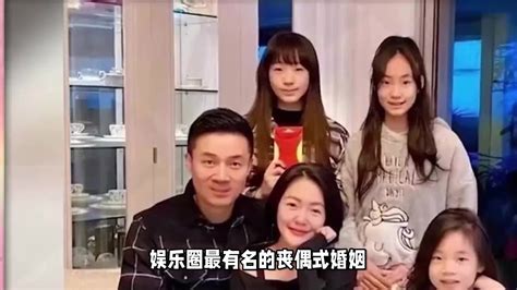 小s净身出户后，爆料被老公提离，小三私生子同住新浪新闻