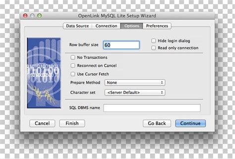 Computer Program Screenshot Multimedia Font Png Clipart Attribute