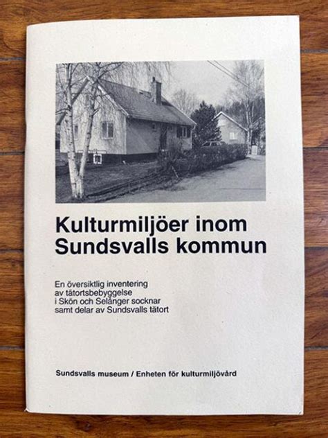 Akademibokhandeln Vängåvans Bok And Papper Ab