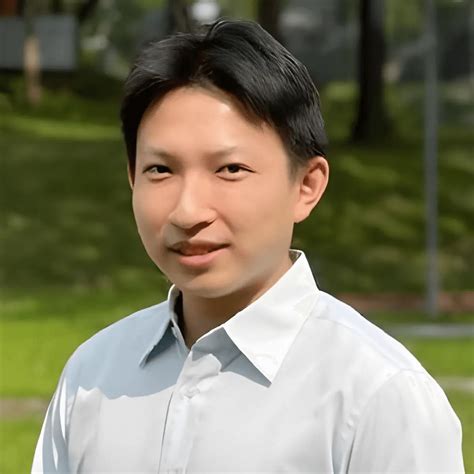 Discover Geniebook Jc Online Transform Your Jc Learning Journey