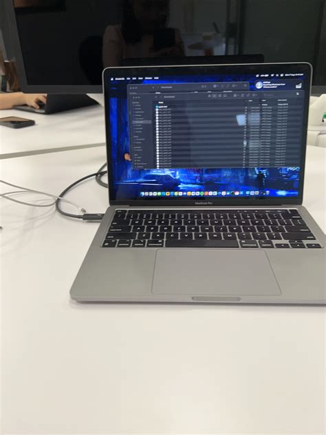 Ipad Detection Object Detection Model By ADA