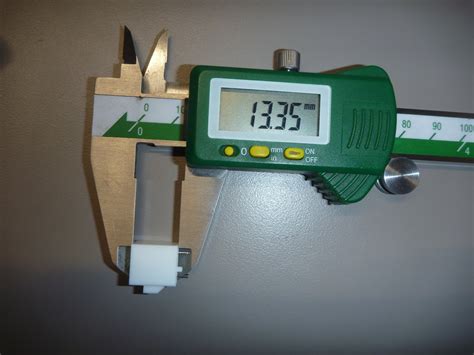 Jst Hl Series Locking Connector Headers Rectangular Connectors Digikey Techforum An