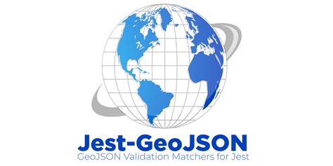 Github M Scott Lassiterjest Geojson Geojson Validation Matchers For
