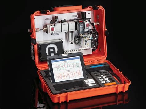 New Products Emerson Unveils New Analyzer