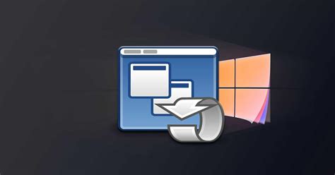 How To Restart The Explorer Exe Process In Windows When The Desktop Is Unresponsive