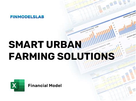 How To Increase Profitability In Urban Farming