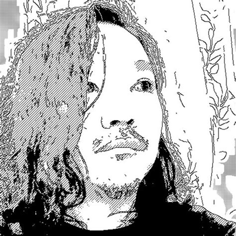 javascript slice 文字列や配列を切り取る方法と使い方を徹底解説！ qootechweb