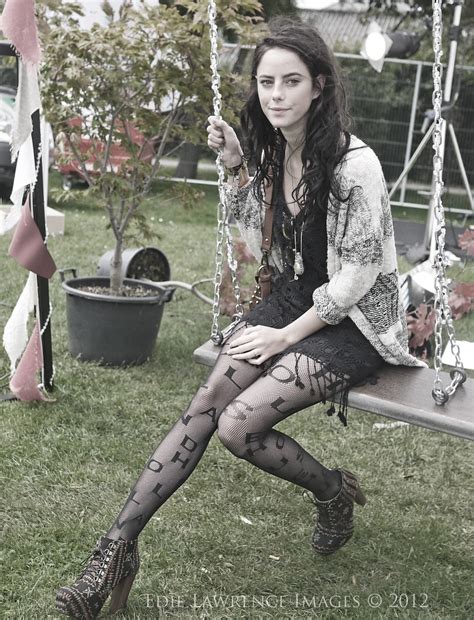 Kaya Scodelario Skins Outfits Kaya Scodelario Effy Stonem Skins Female