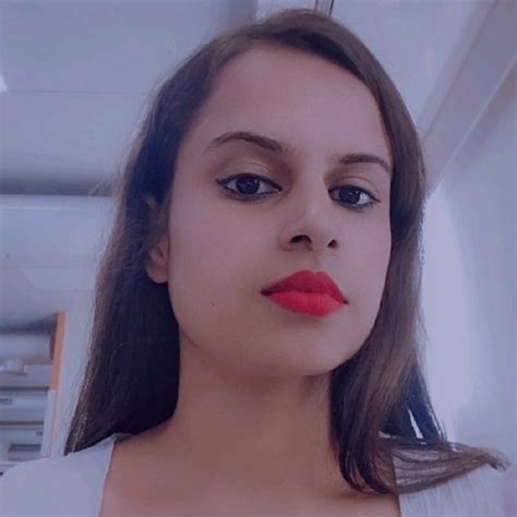 Divya Tyagi Network Engineer Capgemini Linkedin