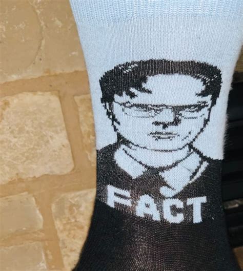 kelsey sohrabi on linkedin funsockfriday factfriday t