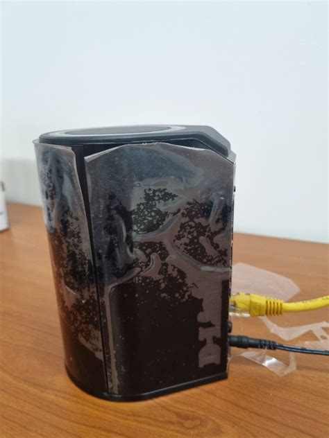 D Link Ac1200 Gigabit Cloud Router Computers And Tech Parts And Accessories Networking On Carousell