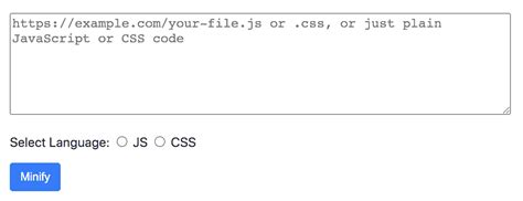 Top 12 Web Development Tips You Cant Afford To Miss Corephp