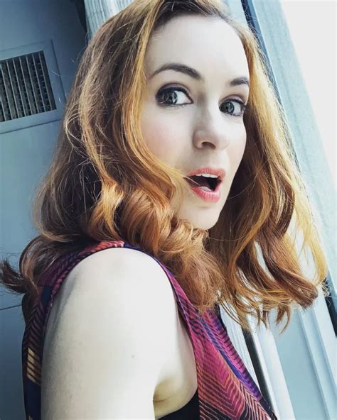 50 Felicia Day Sexy And Hot Bikini Pictures Inbloon