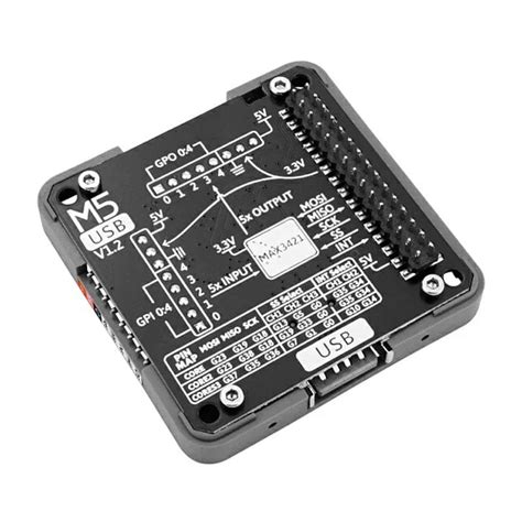 Original Gravity Analog Rotation Potentiometer Sensor For Arduino Rotation 3965