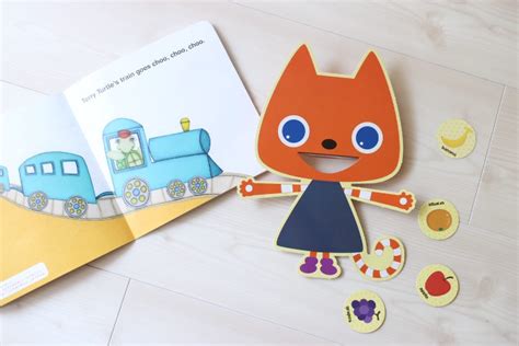 かもしれま ワールドワイドキッズ いますが