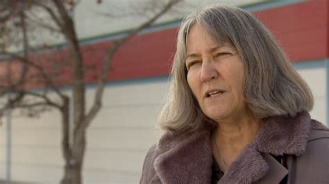 Kate Quinn Researchatila