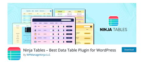6 Wordpress Data Visualization Plugins For 2025 Fluent Forms